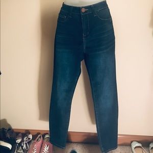 Fragile Jeans | Skinny | Poshmark